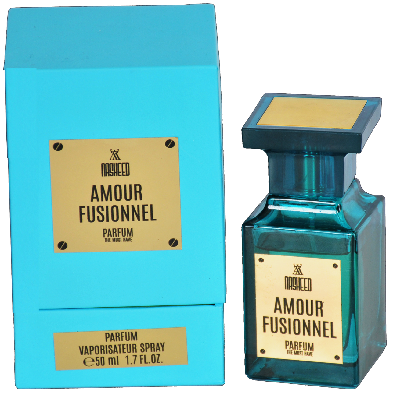 La Maison NASHEED. | Nasheed le parfum qui Bloom Your Soul